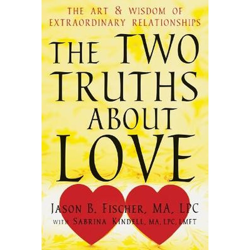 Happy Sexy Millionaire Unexpected Truths About Fulfilment Love And