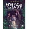 Call of Cthulhu RPG: Scritch Scratch | Public