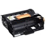 Toner Epson AL-M400 C13S051230 - Black | Public