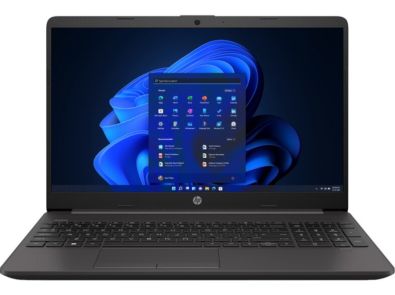 Laptop HP 255 G9 AMD Ryzen 5 5625U 8GB 256GB SSD AMD Radeon Graphics Laptop HP 255 G9 AMD Ryzen 5 5625U 8GB 256GB SSD AMD Radeon Graphics