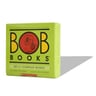 Bob Books - Complex Words Box Set Phonics, Ages 4 and Up, Kindergarten ...