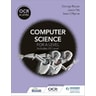 OCR A Level Computer Science - George Rouse | Public βιβλία