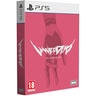 Wanted: Dead Collector's Edition - PS5 | Public