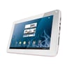 Bitmore Tab 762 - Tablet 7" 8GB Λευκό | Public