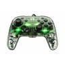 Gaming Controller PDP Wired Afterglow Prismatic Nintendo Switch | Public
