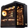 Desktop Vengeance Spider-x9 Asus Edition (Core-i9-14900f/32GB/1TB SSD ...