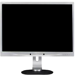 Refurbished Monitors | Public