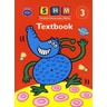 Scottish Heinemann Maths 3: Textbook | Public βιβλία