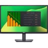 Dell E2423H Monitor 24'' FHD VA Flat 60Hz 5ms | Public