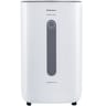 Αφυγραντήρας ROHNSON MOD R-9916 16lt | Public