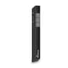 Mediarange 3-button Wireless Presenter With Red Laser Pointer, Black ...