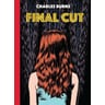 Final Cut - Charles Burns | Public βιβλία