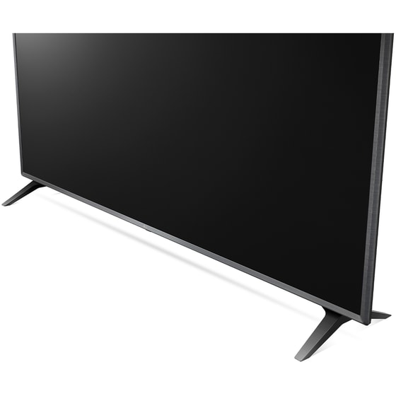 Τηλεόραση LG LED 65" 4K Smart 65UR781C | Public
