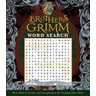 Brothers Grimm Word Search - Editors of Thunder Bay Press | Public βιβλία