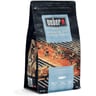 Αρωματικό μαγειρικό ξύλο WEBER W17665 SEAFOOD WOOD | Public