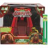 Παιχνιδολαμπάδα Giochi Preziosi Gormiti Fire Tribe - Κάστρο Της Φωτιάς ...