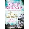 Sidney Sheldon's The Tides of Memory - Sidney Sheldon | Public βιβλία