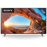 Τηλεόραση Sony DLED 75" 4K Android KD75X85J | Public