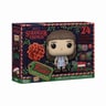 Funko Stranger Things Advent Calendar (περιέχει 24 Pocket Pop! Φιγούρες ...