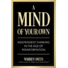 A Mind of Your Own - Warren Smith | Public βιβλία