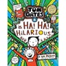 Tom Gates Ha! Ha! Hilarious HB - Liz Pichon | Public βιβλία