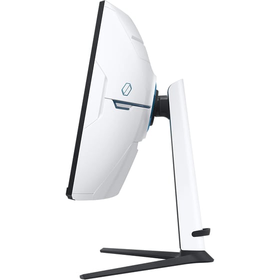 Samsung Odyssey Neo G8 LS32BG850NUXEN 32'' UHD 240Hz 1ms | Public