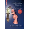 Mathematical Olympiad Challenges - Andreescu~Titu|Gelca~Razvan | Public ...