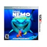 Finding Nemo Escape to the BIG Blue - 3DS/2DS Game | Public