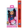 Παιχνιδολαμπάδα Spin Master Gabby's Dollhouse: Gabby Girl (6065858 ...