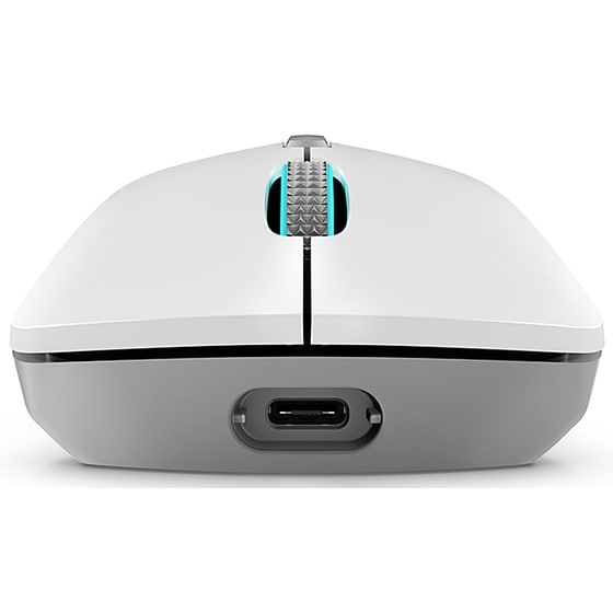 Lenovo Legion M600 Wireless Ασύρματο RGB Gaming Ποντίκι Stingray | Public