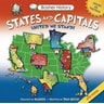 States and Capitals - Edward Widmer | Public βιβλία