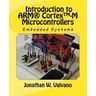 Embedded Systems - Valvano~Jonathan W | Public βιβλία