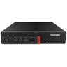 Refurbished Desktop Lenovo M720Q (Core i5-8400T/8GB/250GB SSD/HD ...