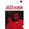 Penguin Jazz Guide - Richard Cook | Public βιβλία