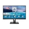 Philips S-line 242S1AE/00 Monitor 24" FHD 1920x1080 IPS 75Hz | Public