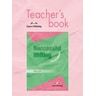 Successful Writing Upper intermediate Teacher's Book - Evans~Virginia | Public βιβλία