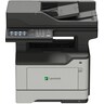 Lexmark MX521ADE Ασπρόμαυρο Πολυμηχάνημα Laser MFP A4 με Print /Copy ...