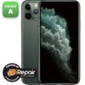 Refurbished Apple iPhone 11 Pro 64GB Midnight Green | Grade A | Public