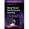 Model-Based Reinforcement Learning - From Data to Continuous Actions with a Python-based Toolbox ...