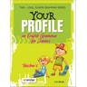 Your Profile Junior B' Teacher's Book - Boukouvalas | Public βιβλία