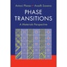 Phase Transitions - Avadh Saxena | Public βιβλία