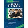 Super final New Michigan ECPE C2 2013 | Public βιβλία