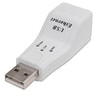 Usb 2.0 To Lan Ve091 (bulk - Realtek Rtl8150l Driver Page) | Public