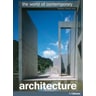 World of Contemporary Architecture | Public βιβλία