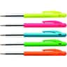Στυλό BIC Colors M10 | Public