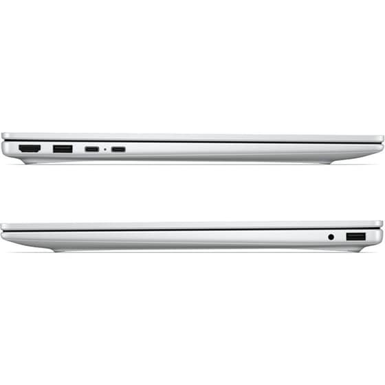HP Omnibook 3 16-bv0000nv 16" FHD+ OLED IPS (AMD Ryzen AI 5-430/24 GB ...