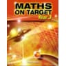Maths on Target Year 3 - Stephen Pearce | Public βιβλία