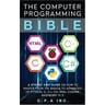 The Computer Programming Bible : A Step by Step Guide On How To Master ...