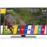 Τηλεόραση LG 42" Smart 3D LED Full HD 42LF652V | Public