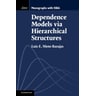Dependence Models via Hierarchical Structures - Luis E. Nieto-Barajas ...